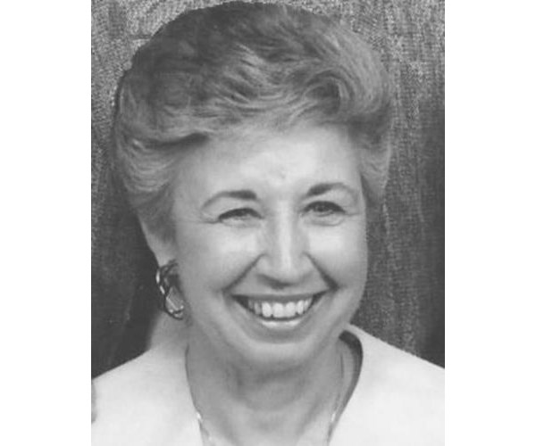 Marilyn Adams Obituary (1934 - 2018) - Salt Lake City, UT - Deseret News