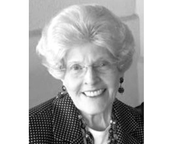 Gayle Chapman Obituary (1932 - 2018) - Walnut Creek, CA - Deseret News