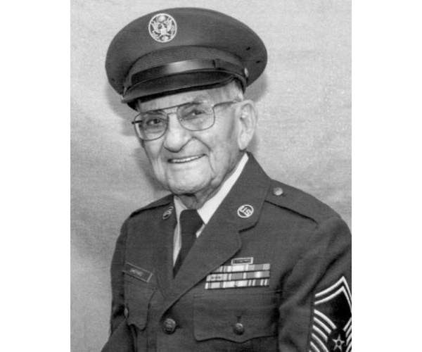 James Shepard Obituary (1920 - 2018) - Murray, UT - Deseret News