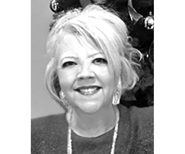 Dorothy Mather Obituary (2018) - Salt Lake City, UT - Deseret News