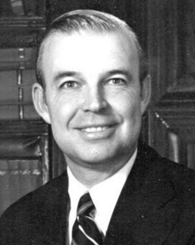 J. Driggs Obituary (1931 - 2018) - Provo, UT - Deseret News