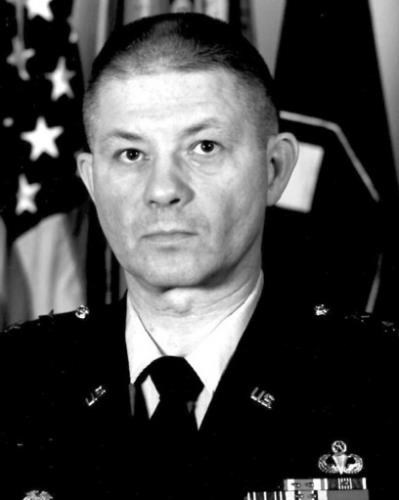 Donald Bagley Obituary (1938 - 2018) - Kaysville, UT - Deseret News
