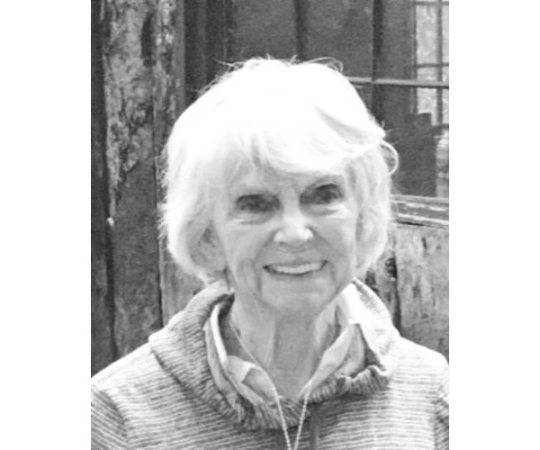 Donna Strong Obituary (1927 - 2018) - Holladay, UT - Deseret News