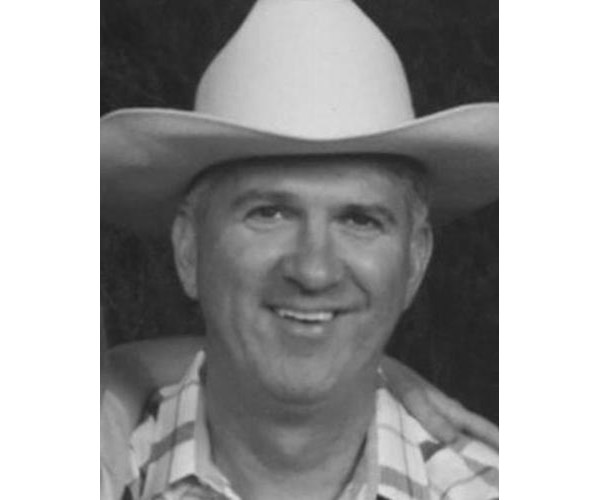 Harry McCoy Obituary ( 1938 - 2018) - Draper, UT - Deseret News
