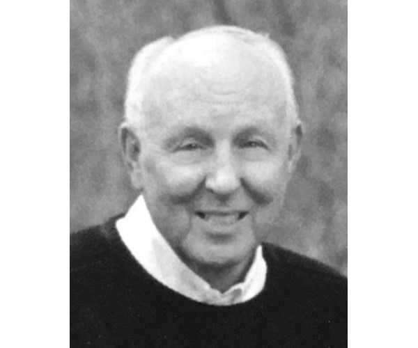 Floyd Morgan Obituary (1938 - 2018) - Layton, UT - Deseret News