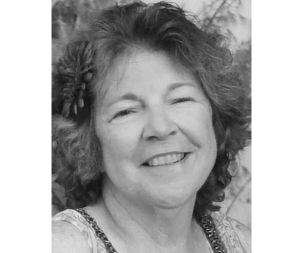 Becky Jones Obituary (1950 - 2018) - Legacy Remembers