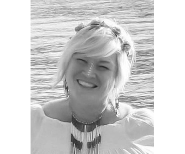 Melissa Wilensky Obituary (1961 - 2018) - Sandy, UT - Deseret News