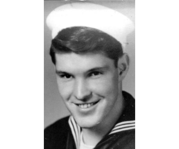 Daniel Dickerson Obituary (1931 - 2018) - Salt Lake City, UT - Deseret News