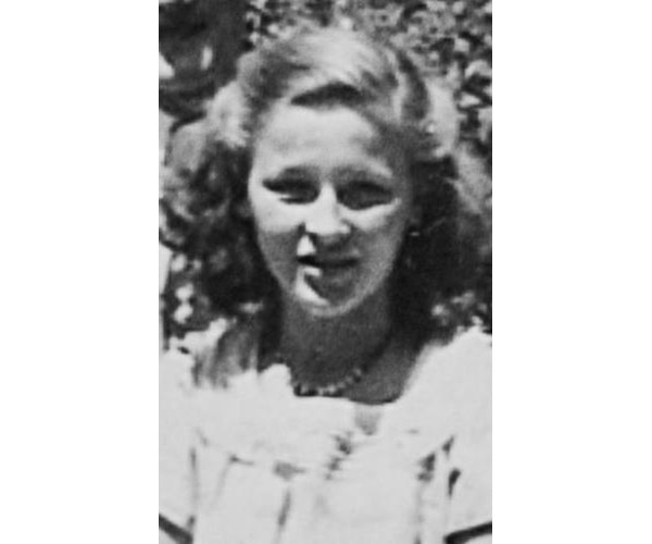 Grace Slinger Obituary (1935 - 2018) - Murray, UT - Deseret News
