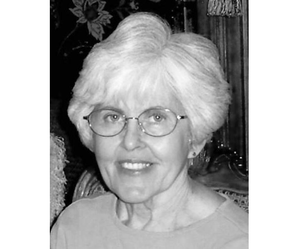 JoAne Donaldson Obituary (1939 - 2018) - Taylorsville, UT - Deseret News