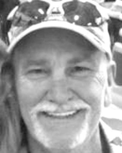 Mark Williams Obituary (1957 - 2018) - Salt Lake City, UT - Deseret News