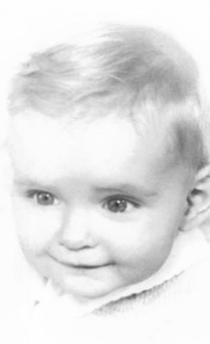 Susan Cates Obituary (1946 - 2018) - Sandy, UT - Deseret News