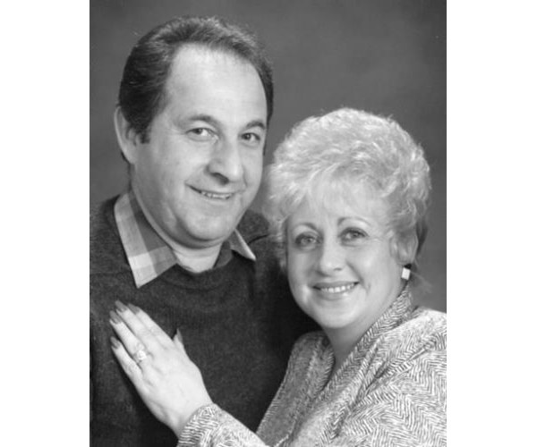 Jerry Burrows Obituary (1939 - 2019) - Salt Lake City, UT - Deseret News