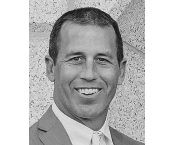 Michael Chilcote Obituary (1966 - 2019) - Salt Lake City, UT - Deseret News
