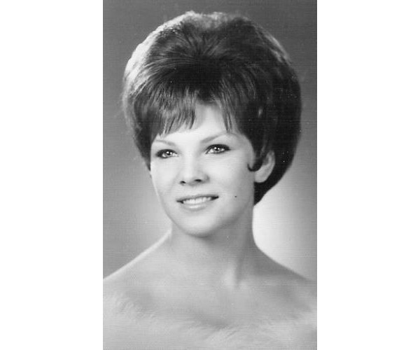 Donna Callahan Obituary (1945 - 2019) - Legacy Remembers