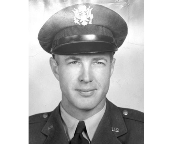Robert Hatch Obituary (1921 - 2019) - Bountiful, UT - Deseret News