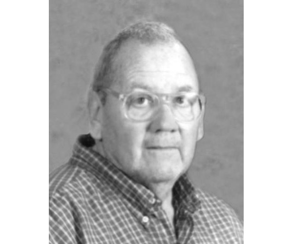 Edward Hobbs Obituary (1949 - 2019) - Ogden, UT - Deseret News