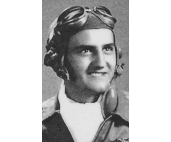 Robert Cates Obituary (1926 - 2019) - Salt Lake City, UT - Deseret News