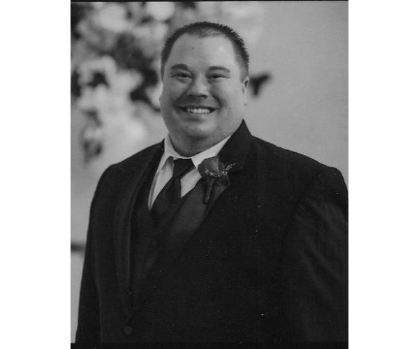 Robert Reilly Obituary (1985 - 2019) - Salt Lake City, UT - Deseret News