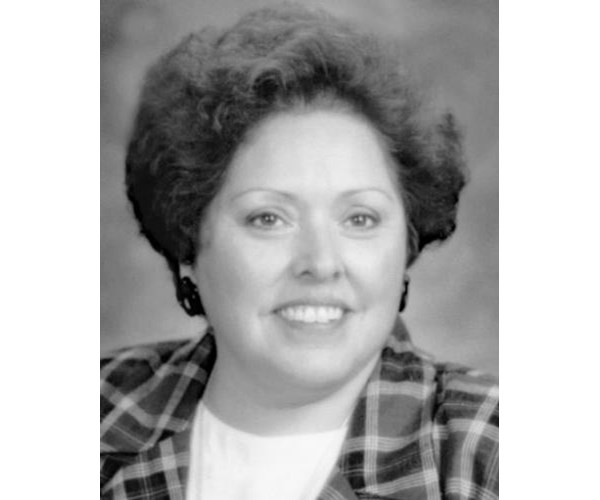 Delia Bills Obituary (1944 - 2019) - Sandy, UT - Deseret News