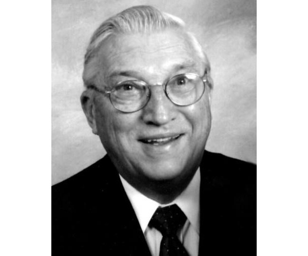 Lloyd Davis Obituary (1931 - 2019) - Orem, UT - Deseret News