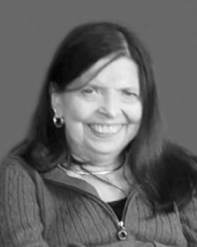 Janice Jensen Obituary (1963 - 2019) - Sandy, UT - Deseret News