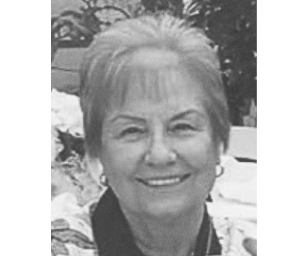 Beverly Breen Obituary (1927 - 2019) - Salt Lake City, UT - Deseret News