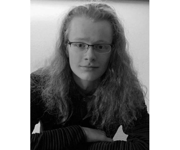 Noah Nielsen Obituary (2001 - 2019) - Farmington, UT - Deseret News