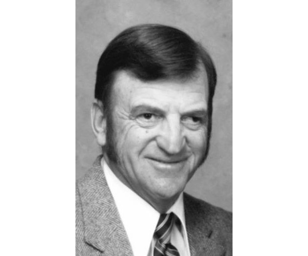 Alonzo Freeman Obituary (1930 - 2019) - Riverton, UT - Deseret News