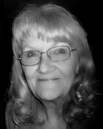Janna Whipple Obituary (1948 - 2019) - Bountiful, UT - Deseret News