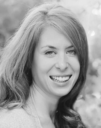 Jamie Briggs Obituary (1983 - 2019) - Salt Lake City, UT - Deseret News