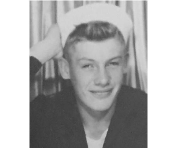 Joseph Fowler Obituary (1933 - 2019) - Sandy, UT - Deseret News