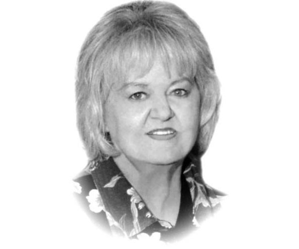 Carol Hendry Obituary (1939 - 2019) - Logan, UT - Deseret News