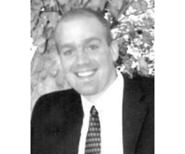 Troy Randall Obituary (1985 - 2019) - Salt Lake City, UT - Deseret News