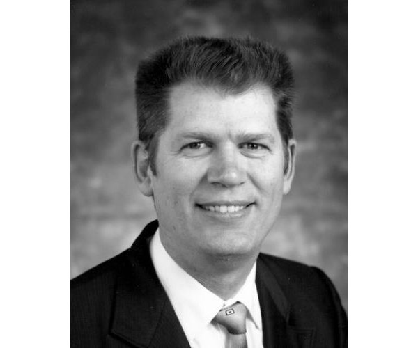 Robert Lytle Obituary (1937 - 2019) - Salt Lake City, UT - Deseret News