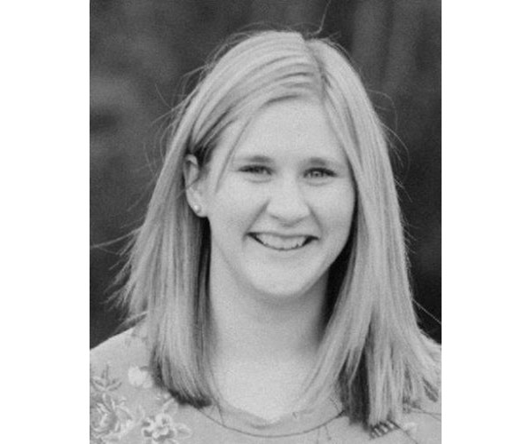 Alexa Winther Obituary (2019) - Salt Lake City, UT - Deseret News