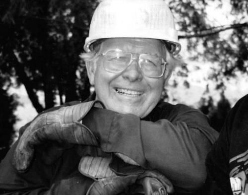 Gordon Ferguson Obituary (1937 - 2019) - Salt Lake City, UT - Deseret News