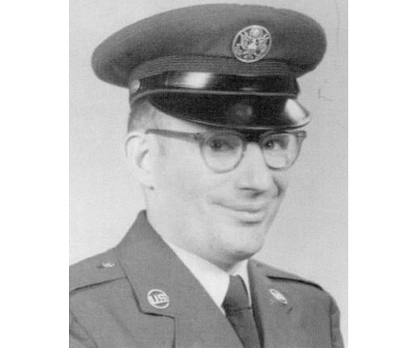 Steven Mills Obituary (1938 - 2019) - Salt Lake City, UT - Deseret News