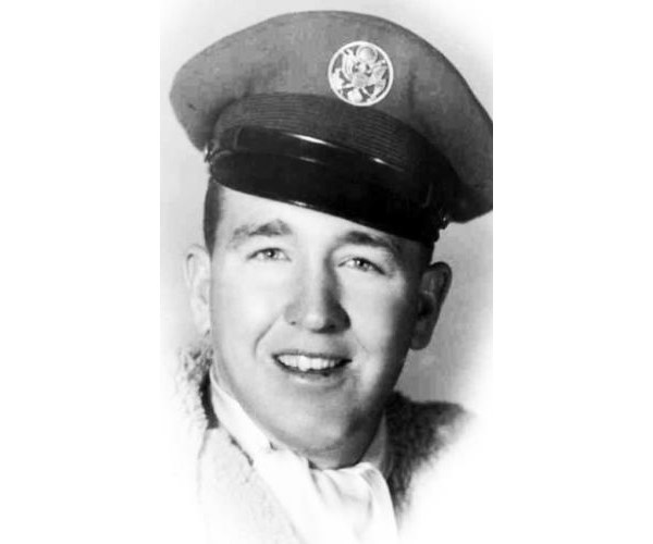 Stanton Nelson Obituary (1931 - 2019) - Salt Lake City, UT - Deseret News