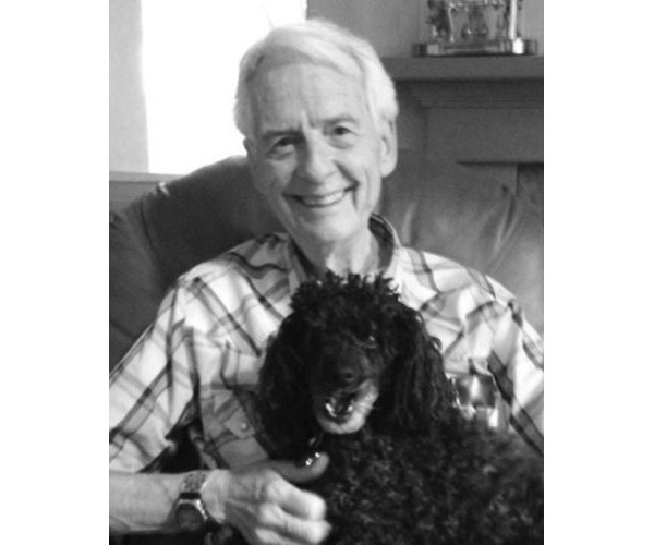 Wayne Evans Obituary (1931 - 2019) - Legacy Remembers