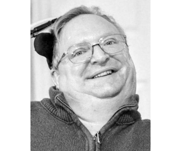 Bryan Carroll Obituary (1961 - 2019) - Salt Lake City, UT - Deseret News