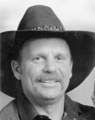 Jerry Clegg Obituary (1960 - 2020) - Murray, UT - Deseret News