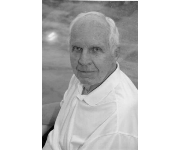 Joseph Finnegan Obituary (1940 - 2020) - Salt Lake City, UT - Deseret News