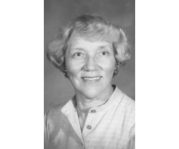 Renee Baxter Obituary (1932 - 2020) - Salt Lake City, UT - Deseret News