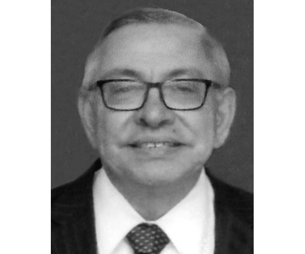 Alan Baird Obituary (1948 - 2020) - Riverton, UT - Deseret News