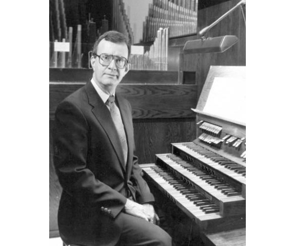 James Drake Obituary (1938 - 2020) - Legacy Remembers