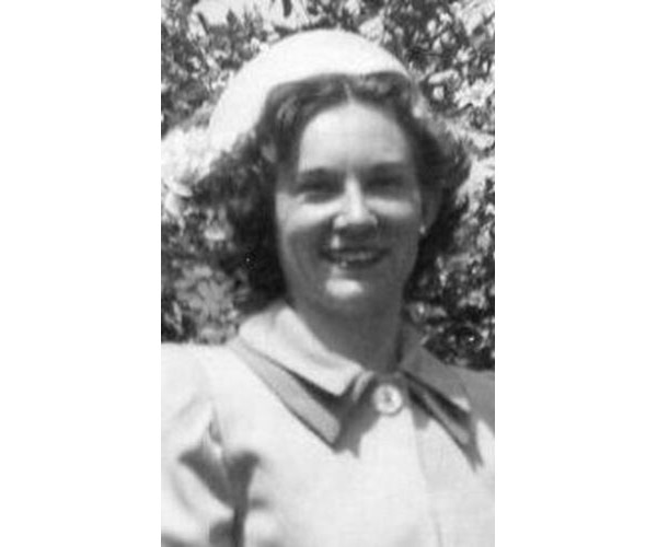 Phyllis Ballard Obituary (1923 - 2020) - Salt Lake City, UT - Deseret News