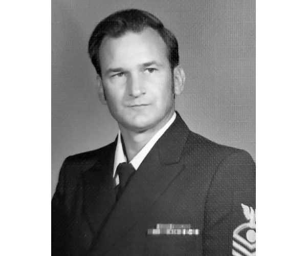 Gerald Sullivan Obituary (2020) - Salt Lake City, UT - Deseret News