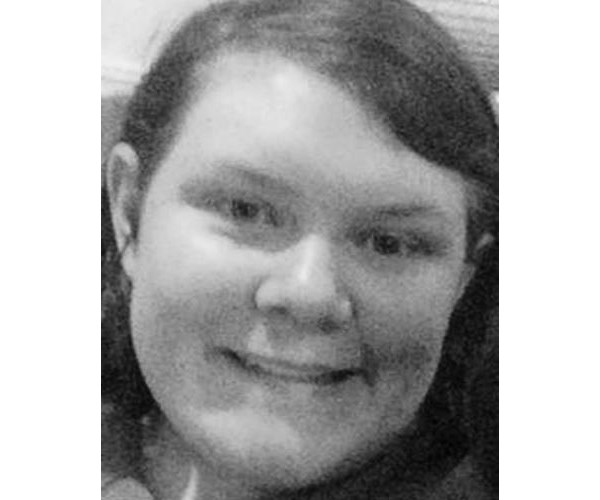 Emily Dalrymple Obituary (2001 - 2020) - Bountiful, UT - Deseret News