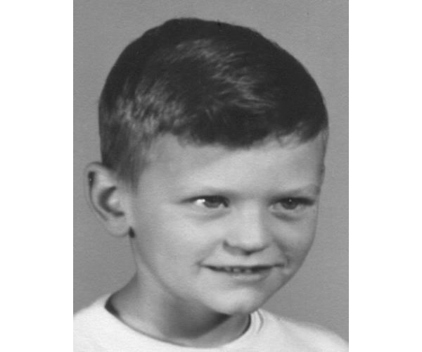 Gary Hansen Obituary (1945 - 2020) - Salt Lake City, UT - Deseret News